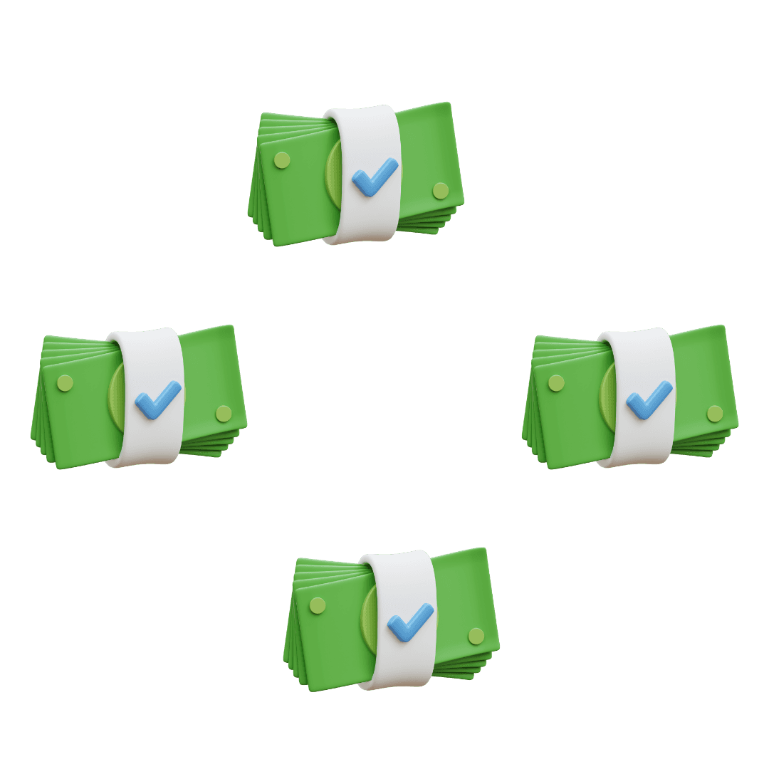 Splitkaro : Transforming How People Spend Together