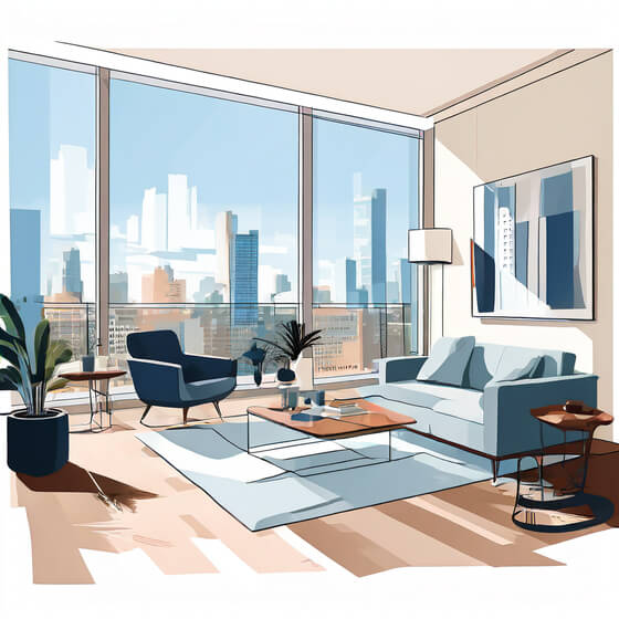 Apartment Data Standardization Guide - Knowledge Center