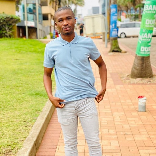 Maths Tutor and Online Lessons - memby.org