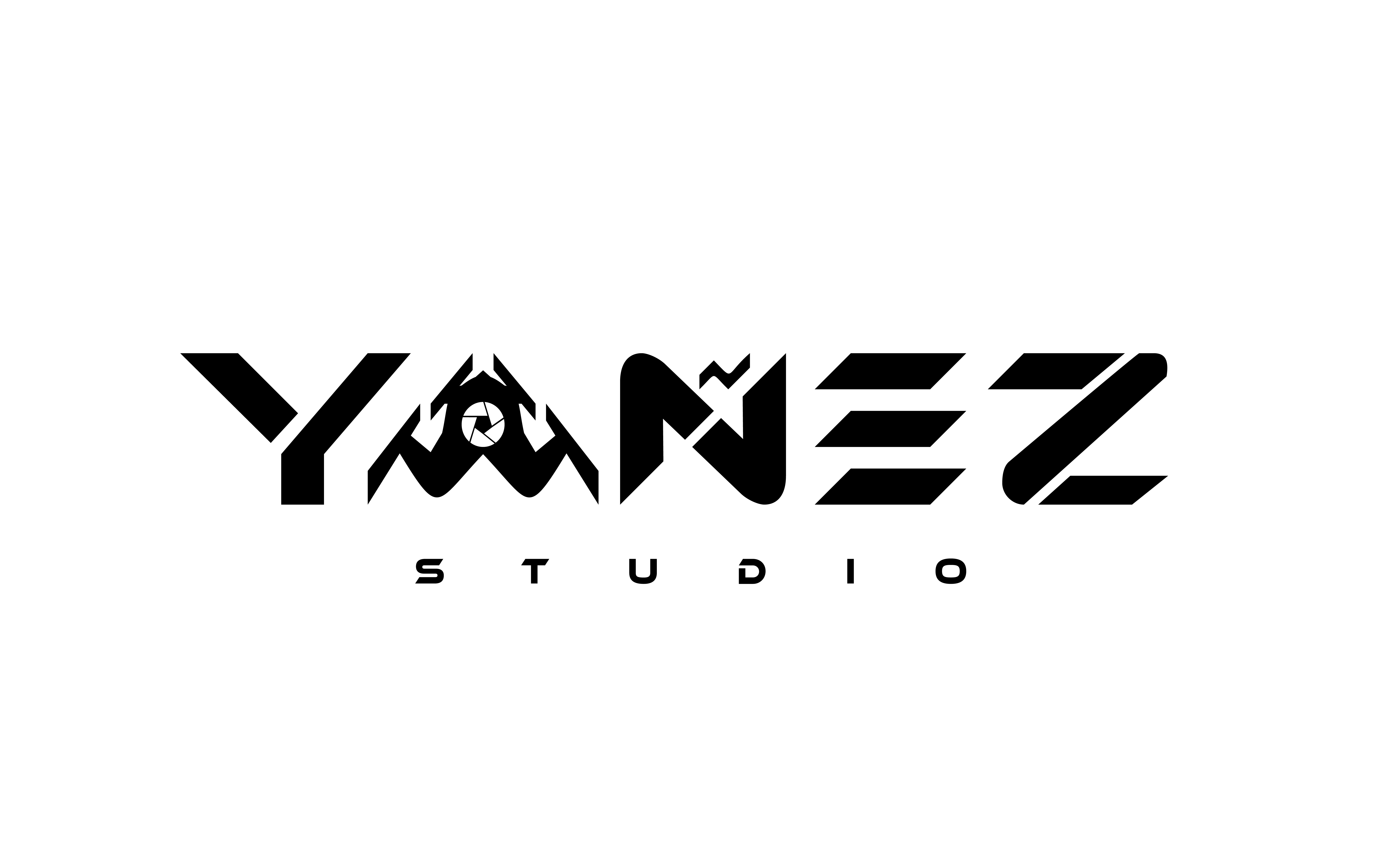 Yanez Studio