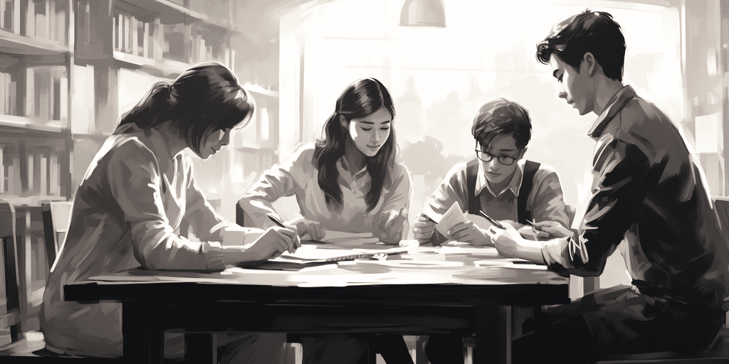 The Educator's Toolkit for Cooperative Learning: Design, Facilitation ...