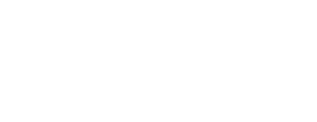 What's Box Tracker Dumpster Software? | TrashLab Glossary