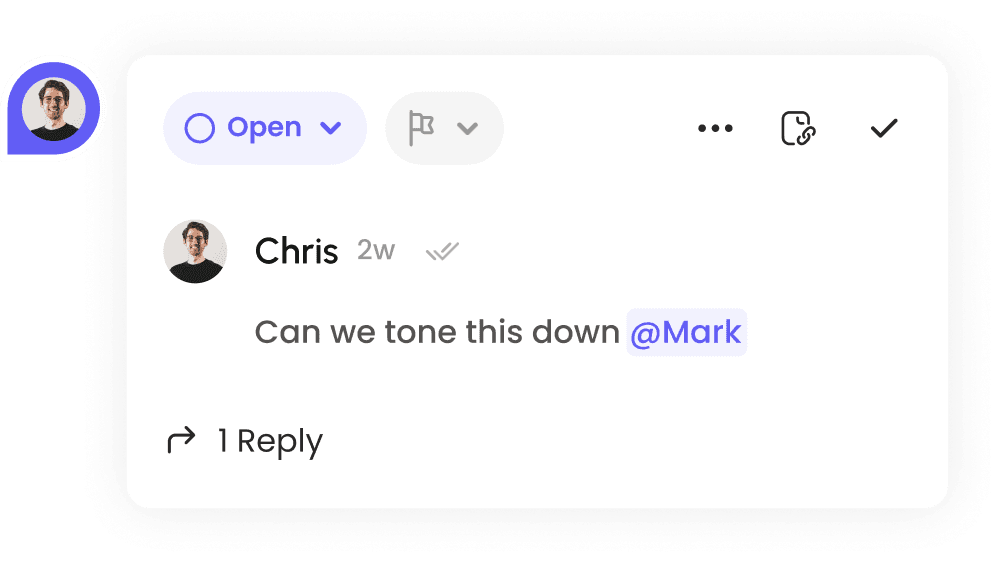 The Collaboration Stack for B2B | Velt