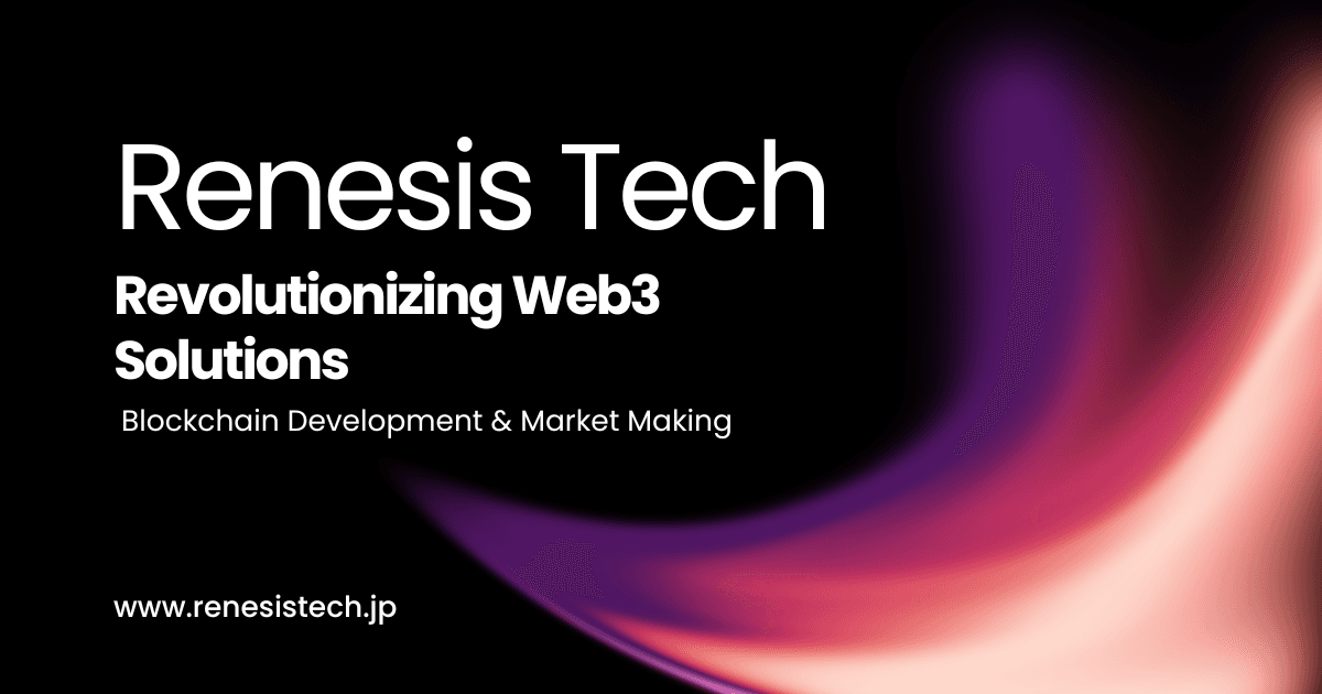 Understanding Web3: A Technical Deep Dive into Blockchain, Smart Contracts, and Decentralized ...