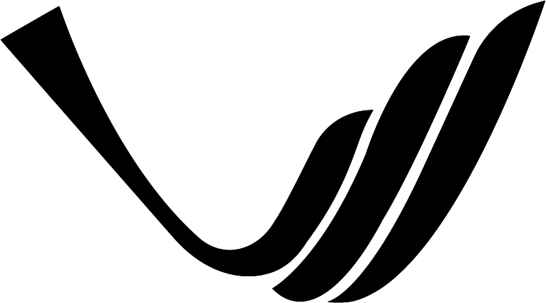 Vicharak - Computing Revolution.