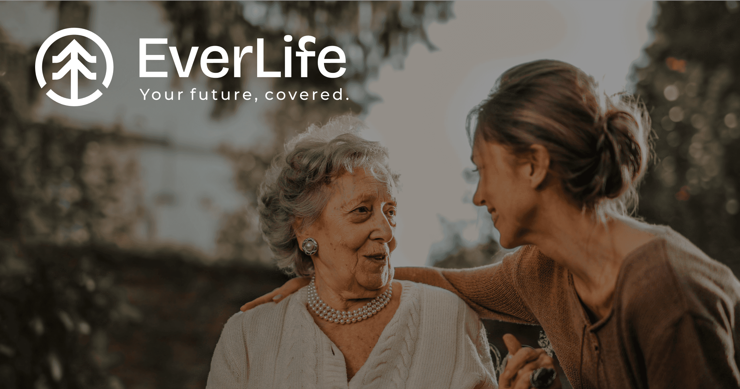 Medicare Made Simple | EverLife Insurance Plans for Seniors