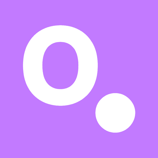 8 Types of Qualitative Research Design — Otio Blog