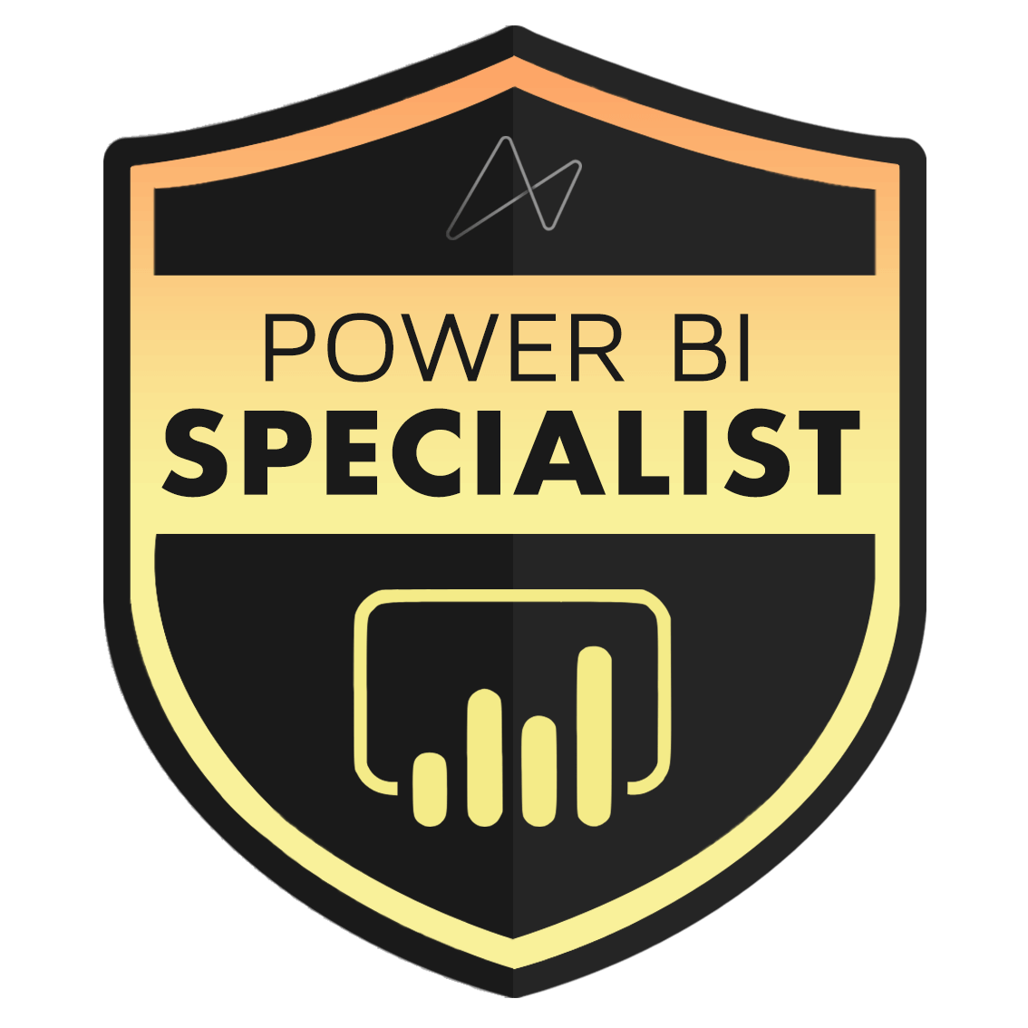 Power BI Specialist Learning Path | Maven Analytics