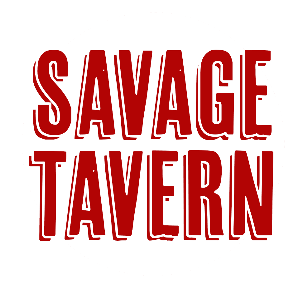 BlueVerse - Post, Explore, Get Rewards