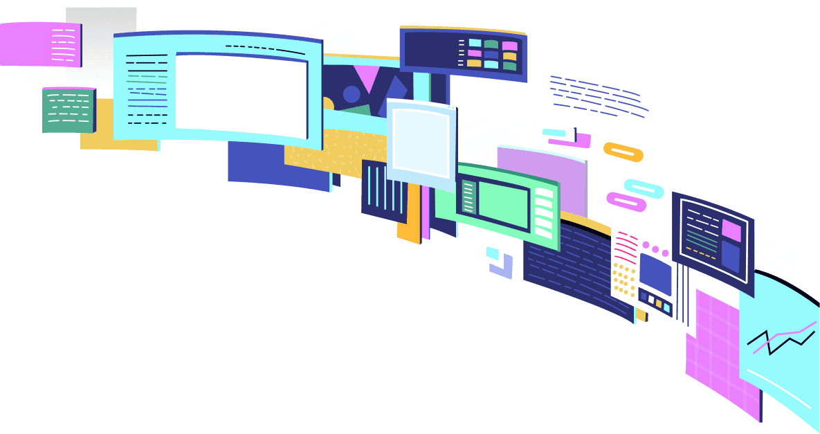 The Design System Guide