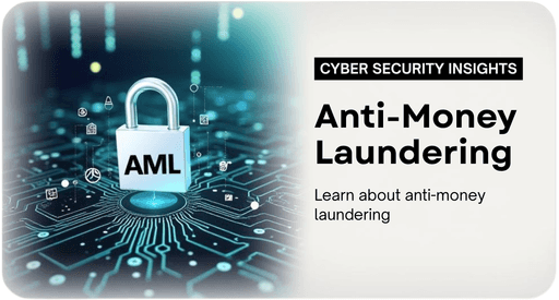 Maple Learning | AI-Powered eLearning | AR/VR | LMS