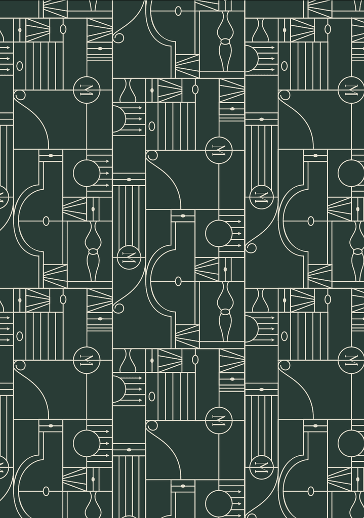 Full Body Mole Mapping | Montrose London