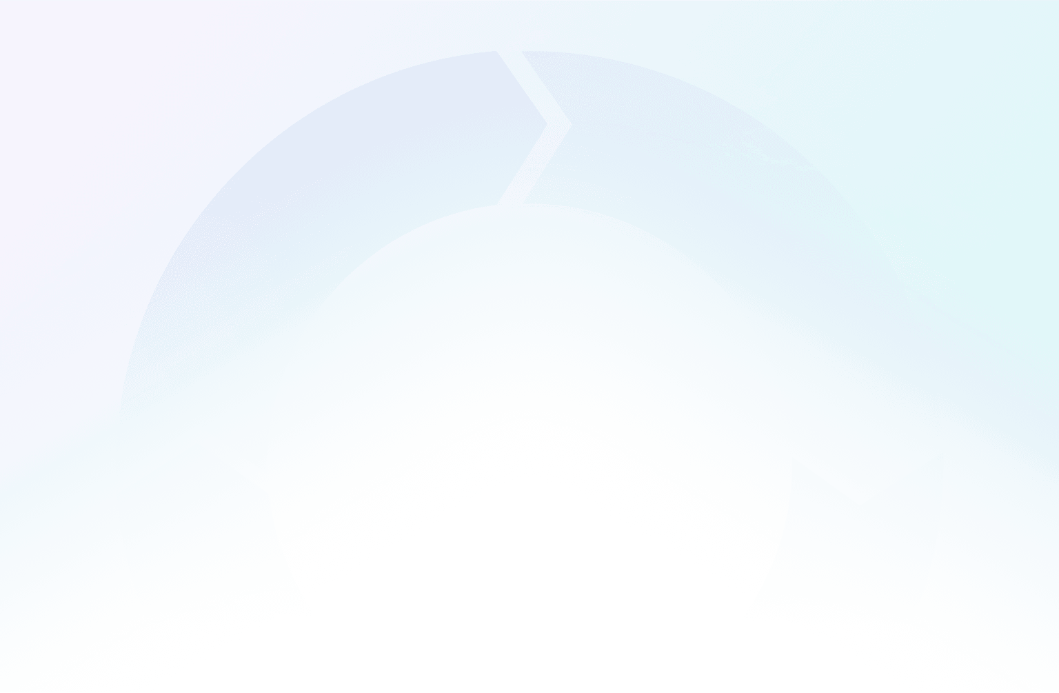 Reforge | Product Management Courses & AI Solutions