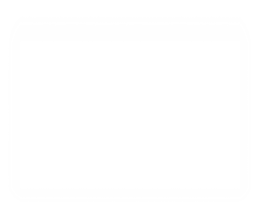 Matrix Maker - Free Online Tool