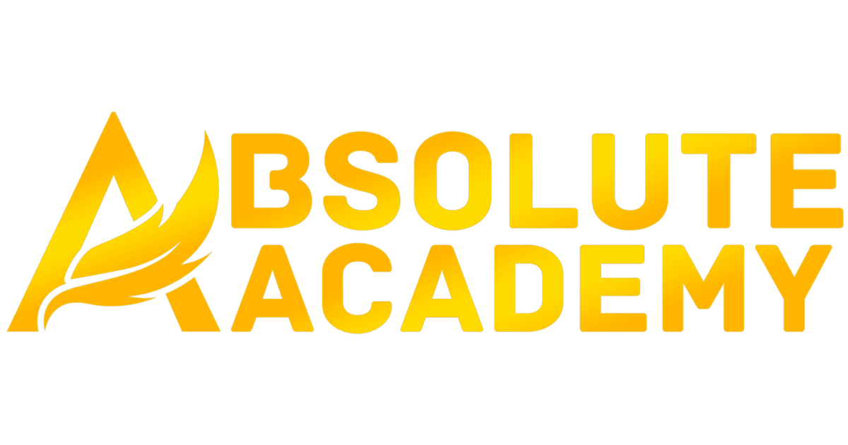 Absolute Academy