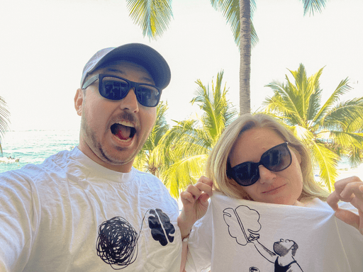 Rogo | Generative AI for Financial Firms