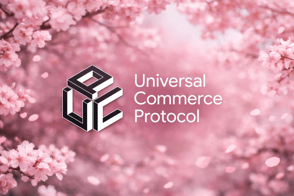 Everything you need to know about Open AI's ACP & Google's UCP