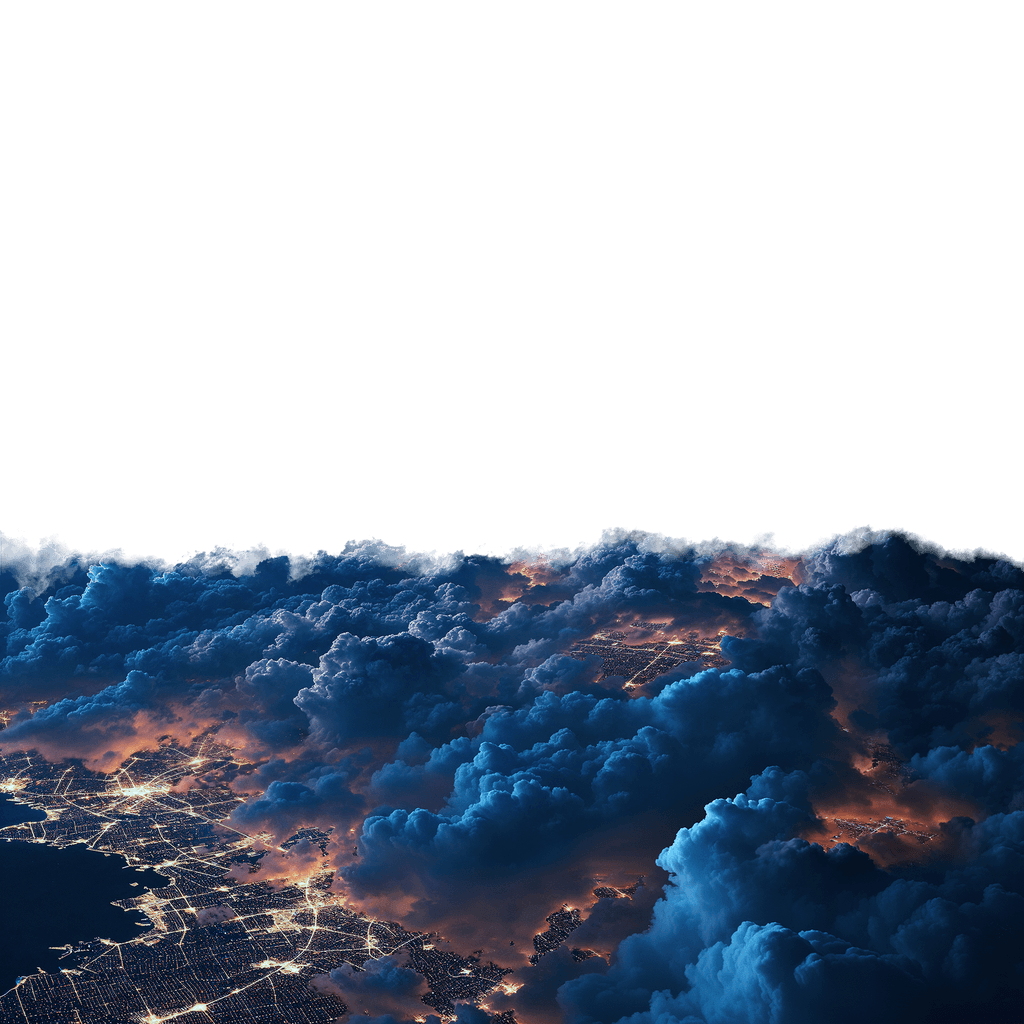 Kepler - The Future in Focus™