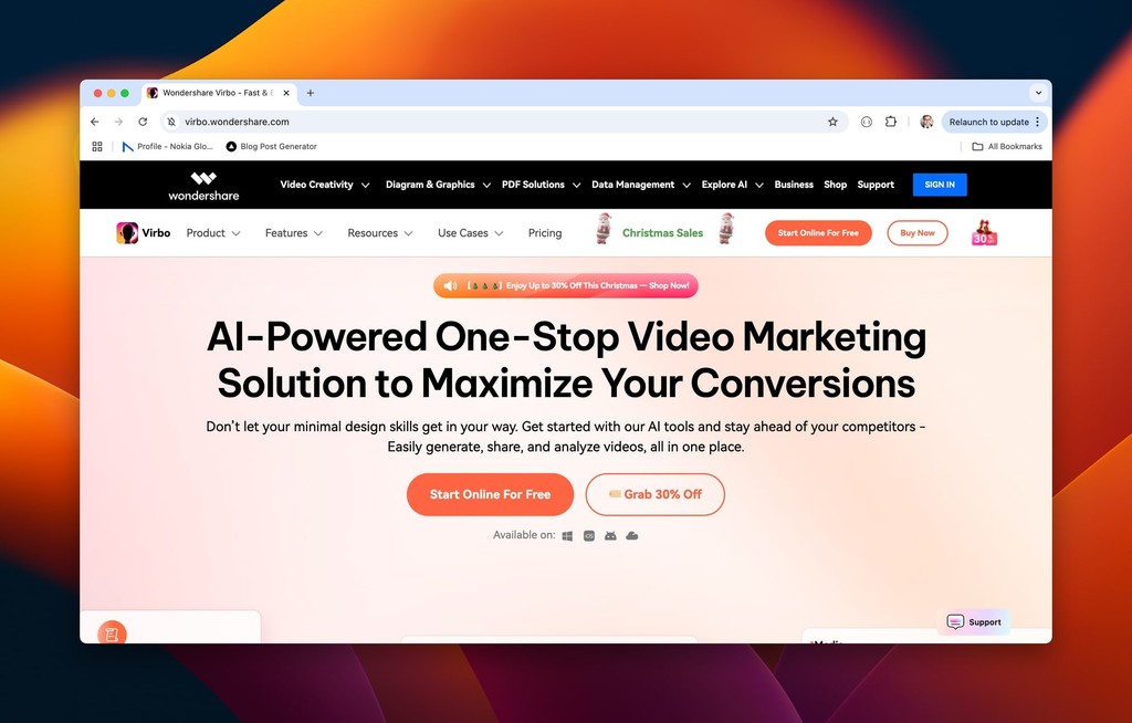 Best 7 Image to Video AI Generators in 2025 - pixkit