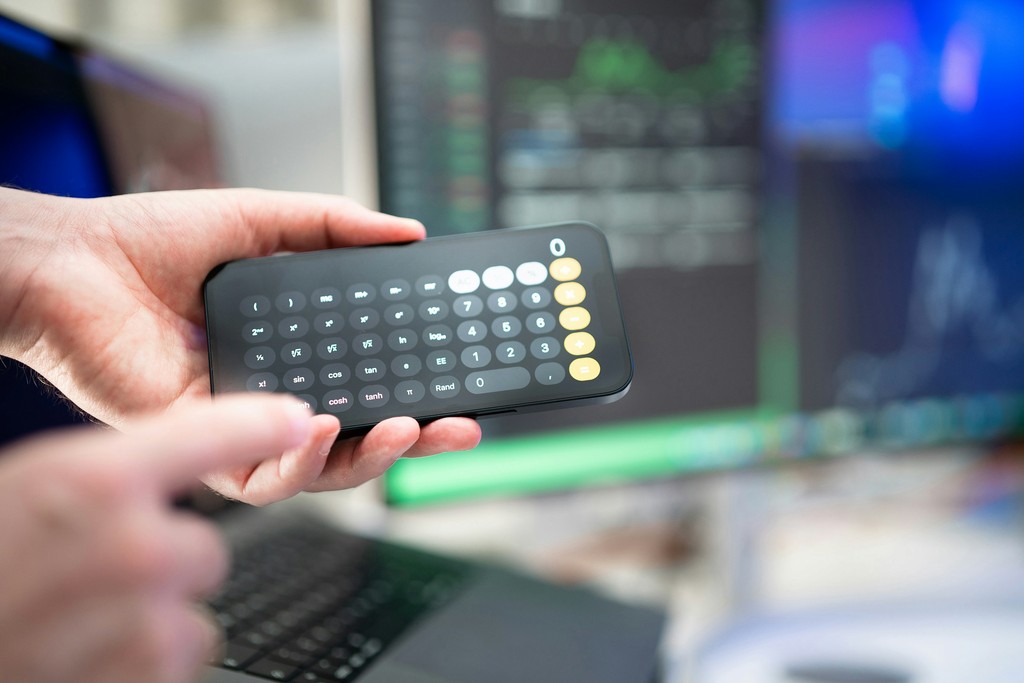 11 Tips on How to Improve Forecast Accuracy — Otio Blog