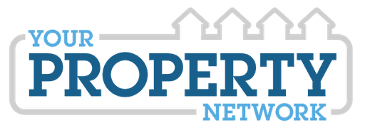 Property Filter