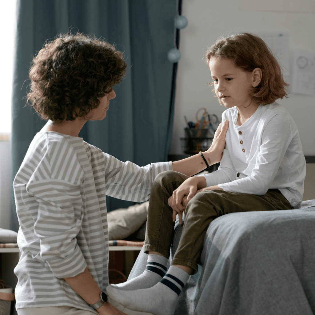 Enseñar a un Niño a Usar PECS: Guía Paso a Paso para Familias - Helping ...
