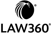 Fileread | Document Review Software