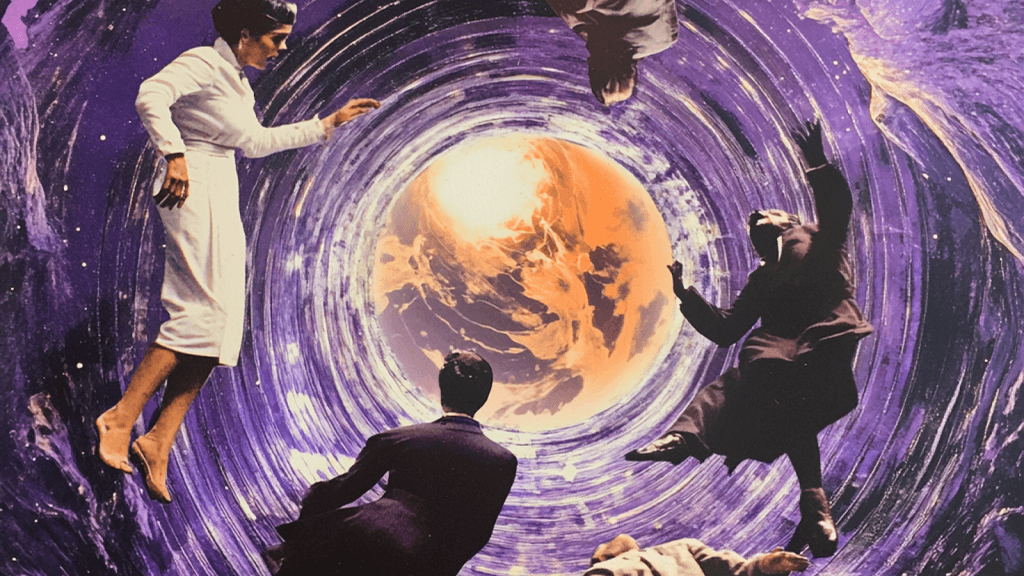 Understanding the Concept of Human-Centered Design