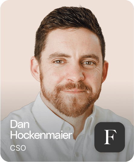 Reforge Learning | Product Management Courses for Individuals & Teams