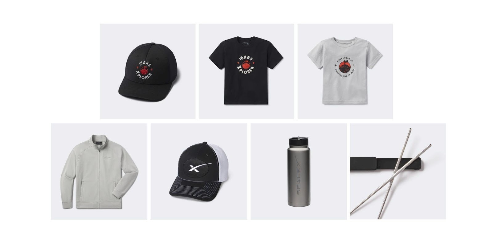 Top 16 Best Tech Company Merch Stores (2026 Merch Store Guide)