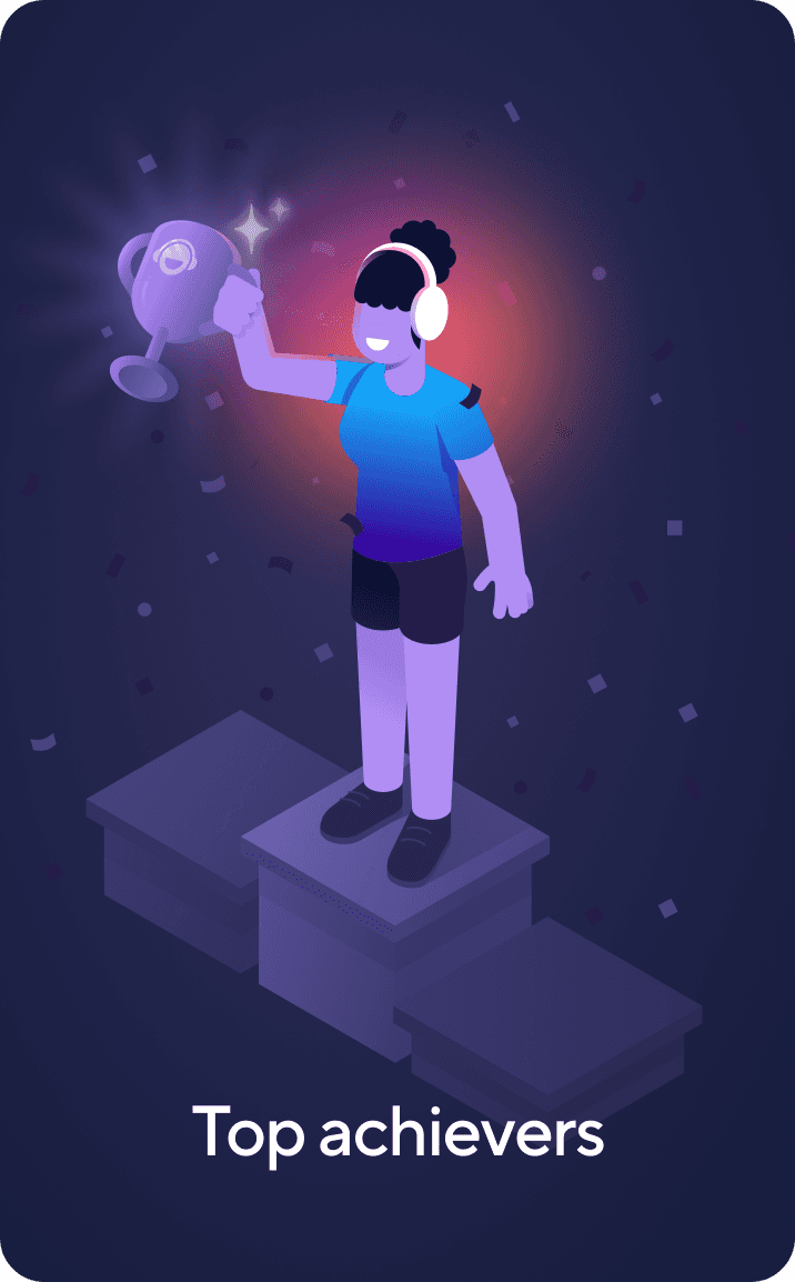 Music to focus better - brain.fm