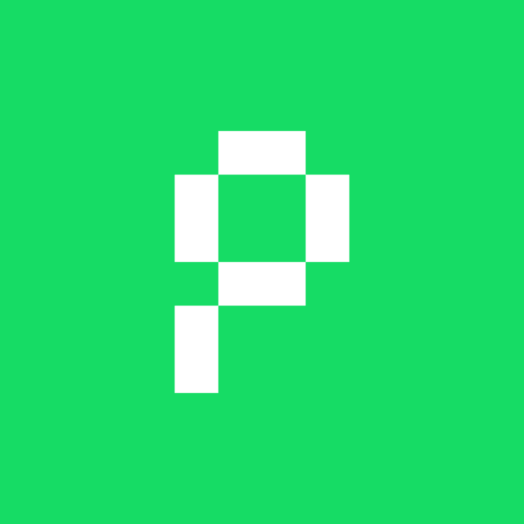 10 Best Engineering Productivity Measurement Tools in 2026 - The ...