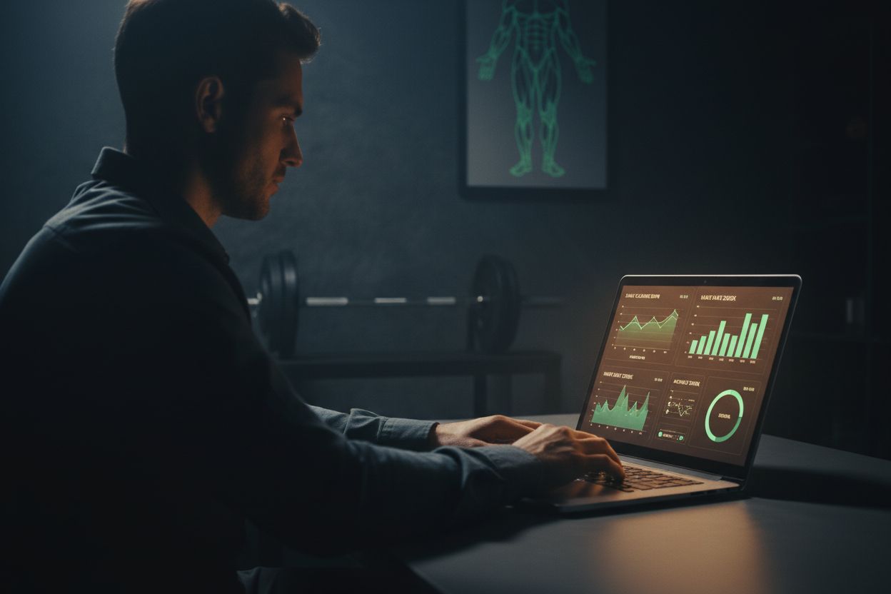 15 ChatGPT Workout Plan Prompt Templates to Build a Smart, Personalized ...