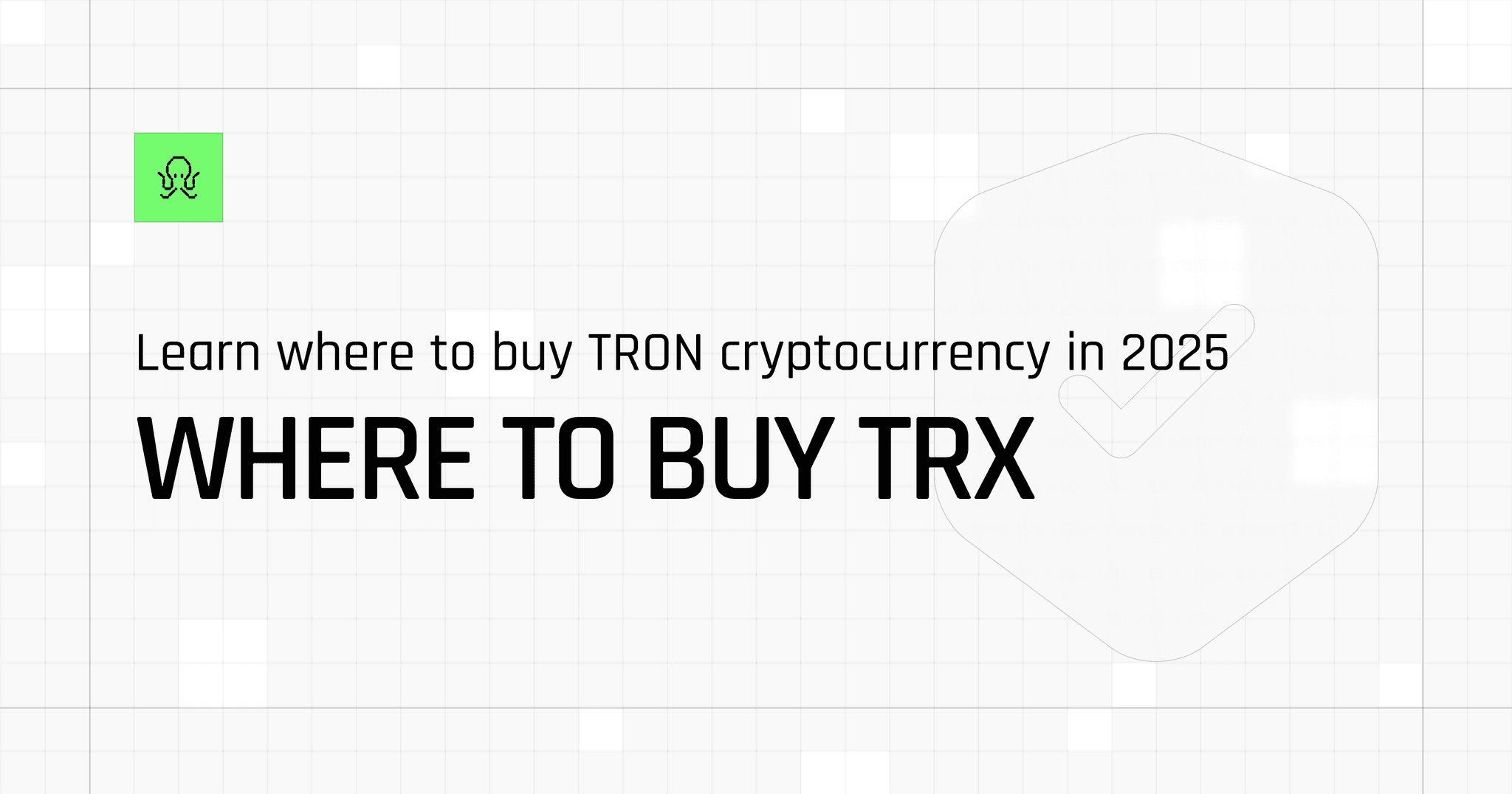 Symbiosis: A Cross-Chain Engine and Liquidity Protocol
