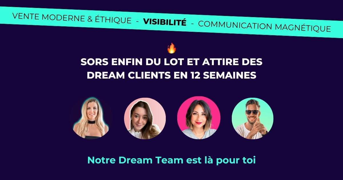 Le Guide Instagram Ultime pour Optimiser Son Profil et Gagner des Abonnés - Coaching & Formation ...