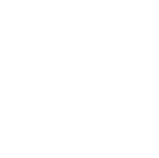 Project Hyperion 2025 – From Thought Experiment to Star-Ready Blueprint ...