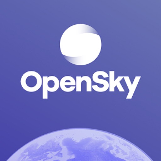 Wing OpenSky: Our Drone Airspace Platform