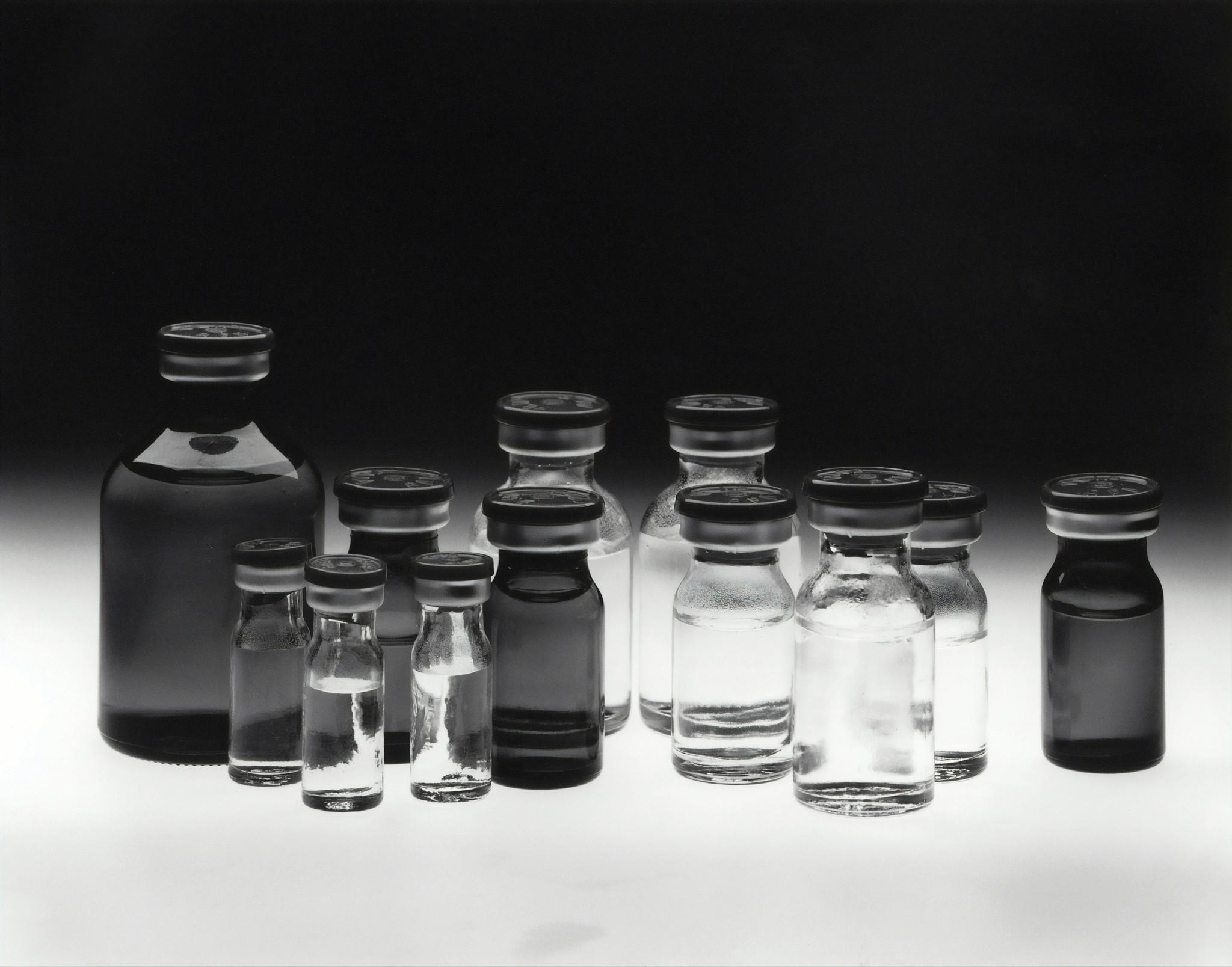 Vial Optimization & JW Modifier: Cut Drug Waste and Denials - Trellis AI