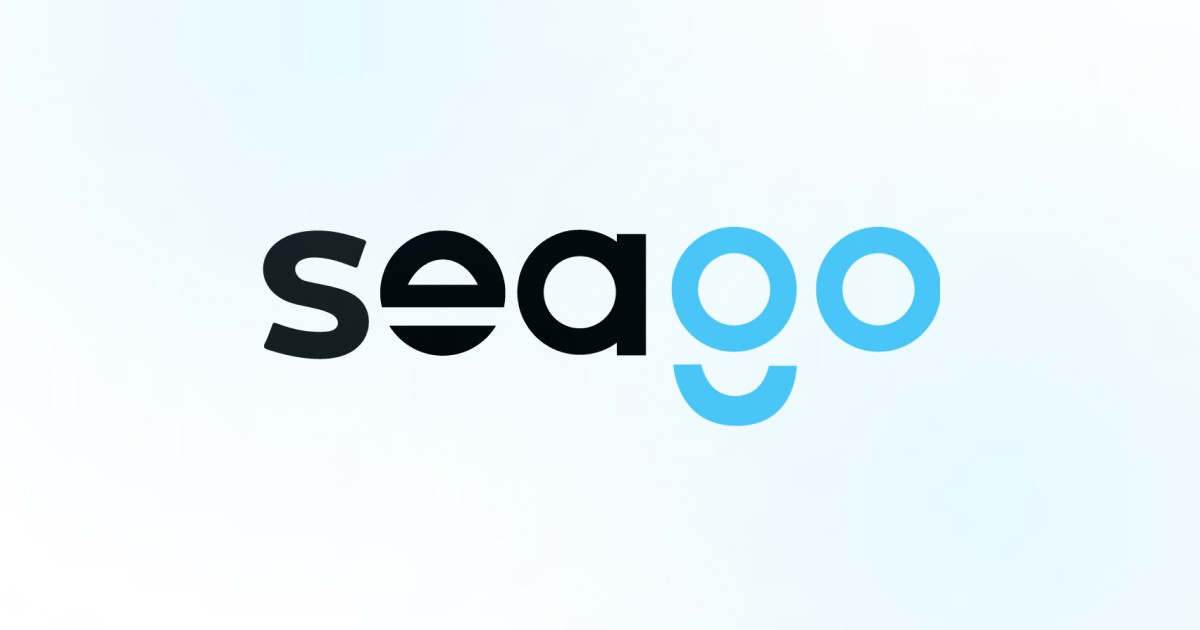 Seago -> Day Cruises, Multi-Day Charters & A-to-B Transfers