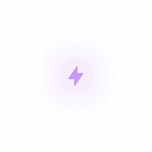 Applix