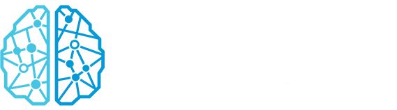 What is ISF? Importer Security Filing Explained