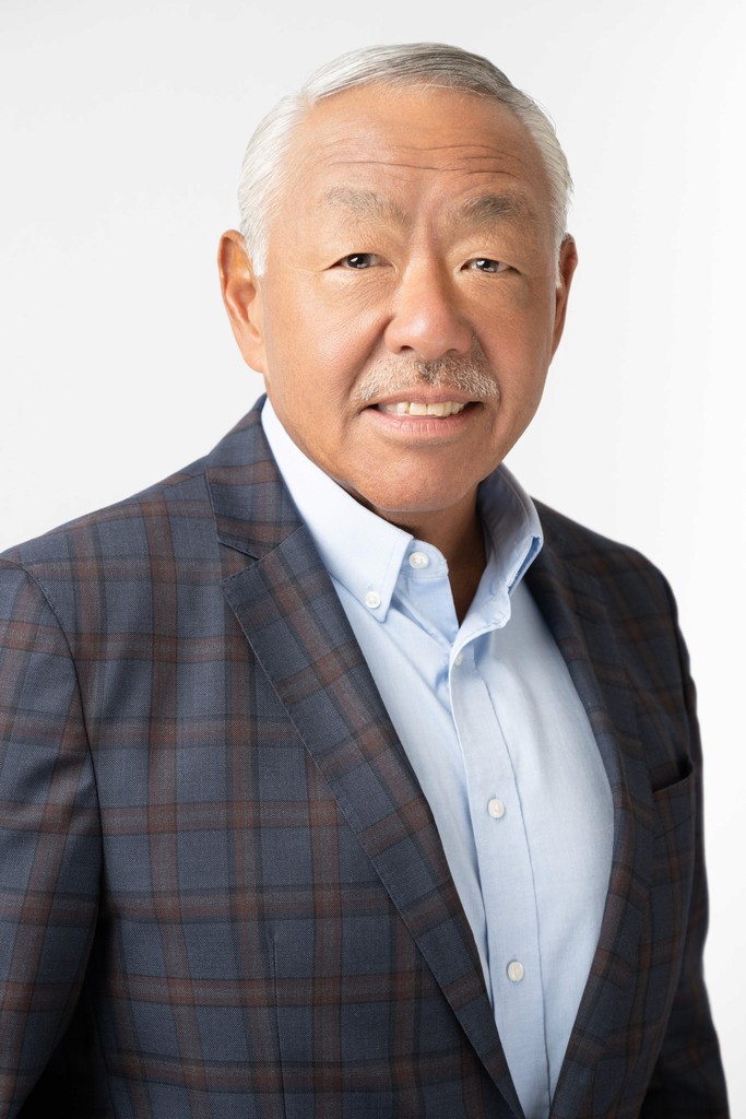 About Aplin Martin | Aplin Martin Consultants | Sustainable Communities