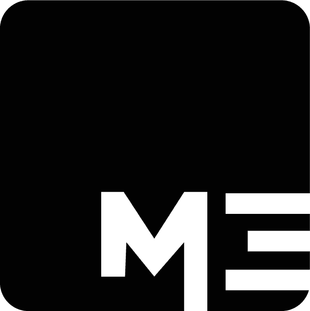 Acquire.Fi is an inclusive investment platform and wealth building ...