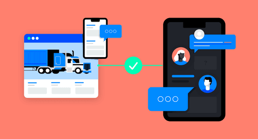 Balancing Relationships and Technology in a Rapidly Evolving Industry — Parade — Capacity ...