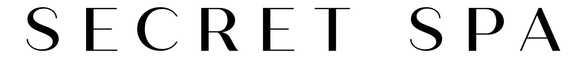 How to have a relaxing bath – the ultimate guide