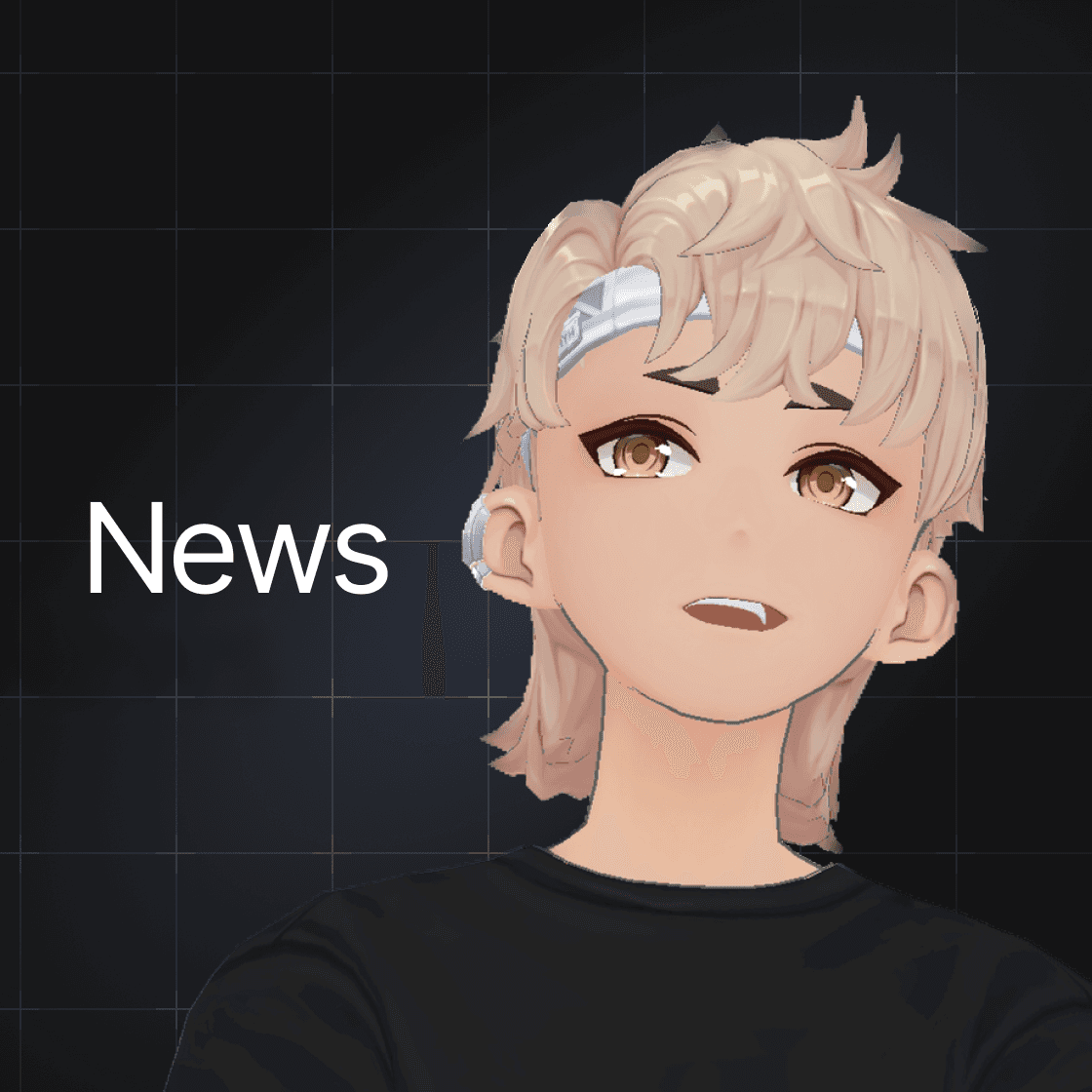 Hyper Online: The Avatar Company