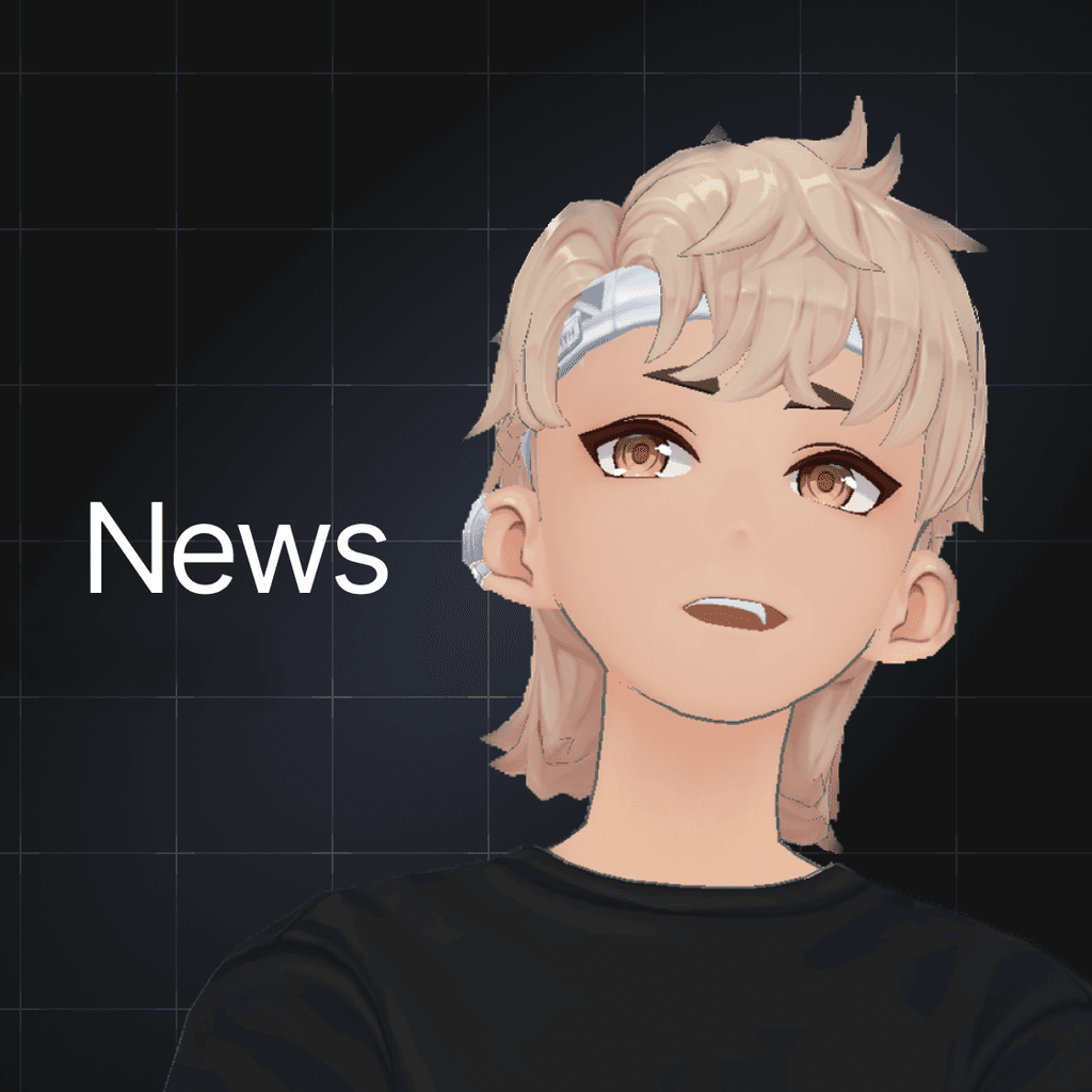 Hyper Online: The Avatar Company