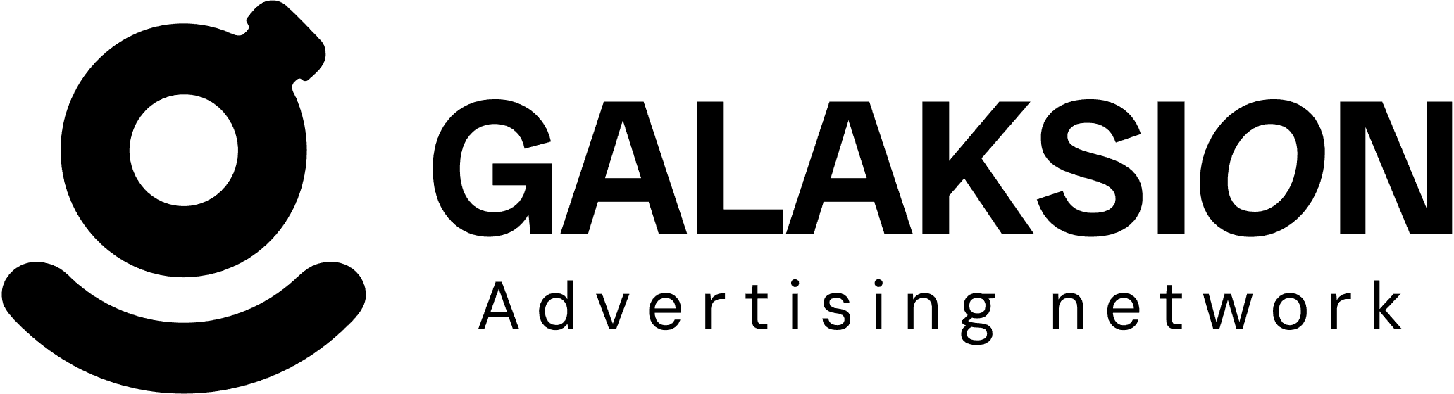 World Adtech Day: celebrated by the community since 2024