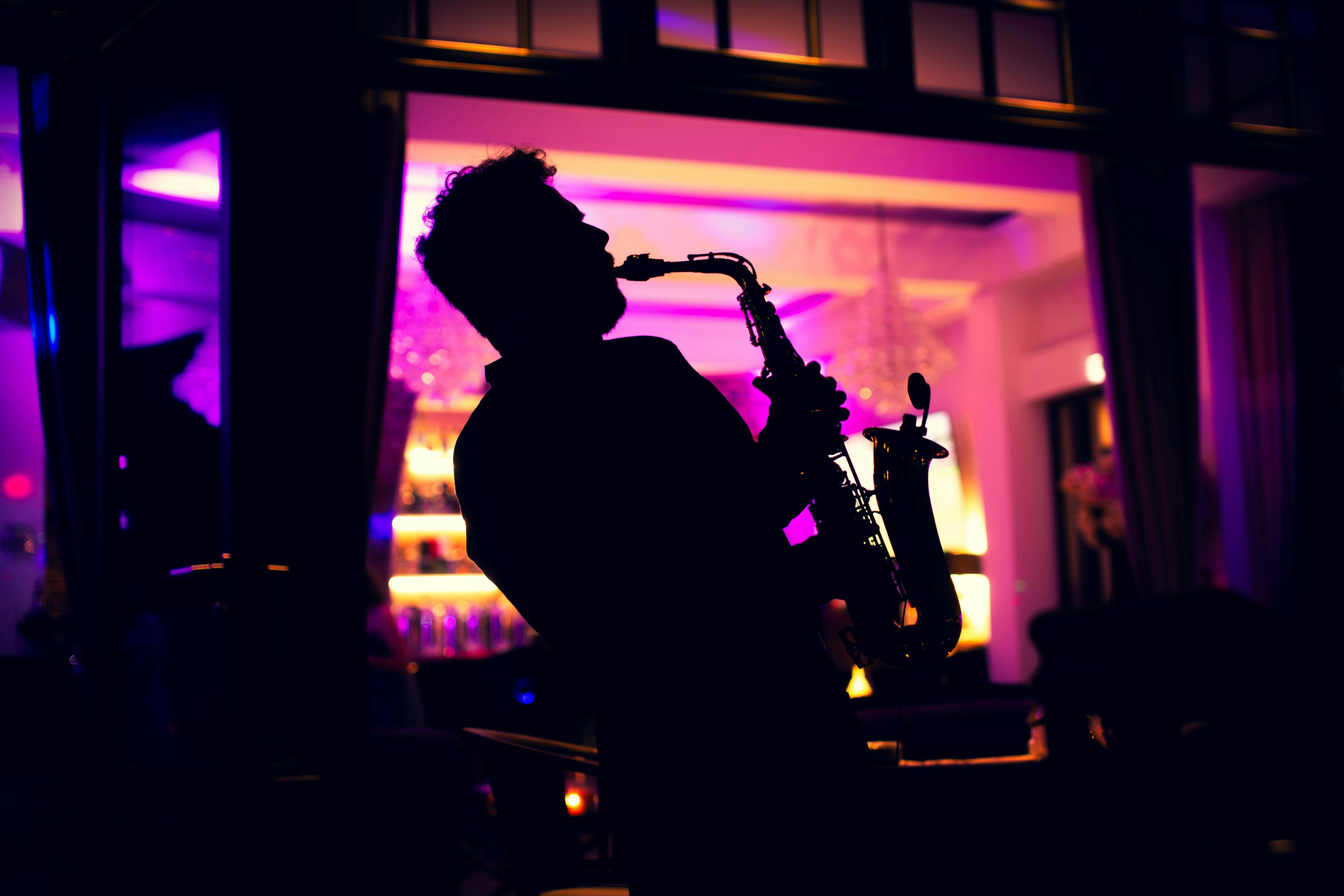 What Is Jazz Music? Exploring Its History, Characteristics, and ...