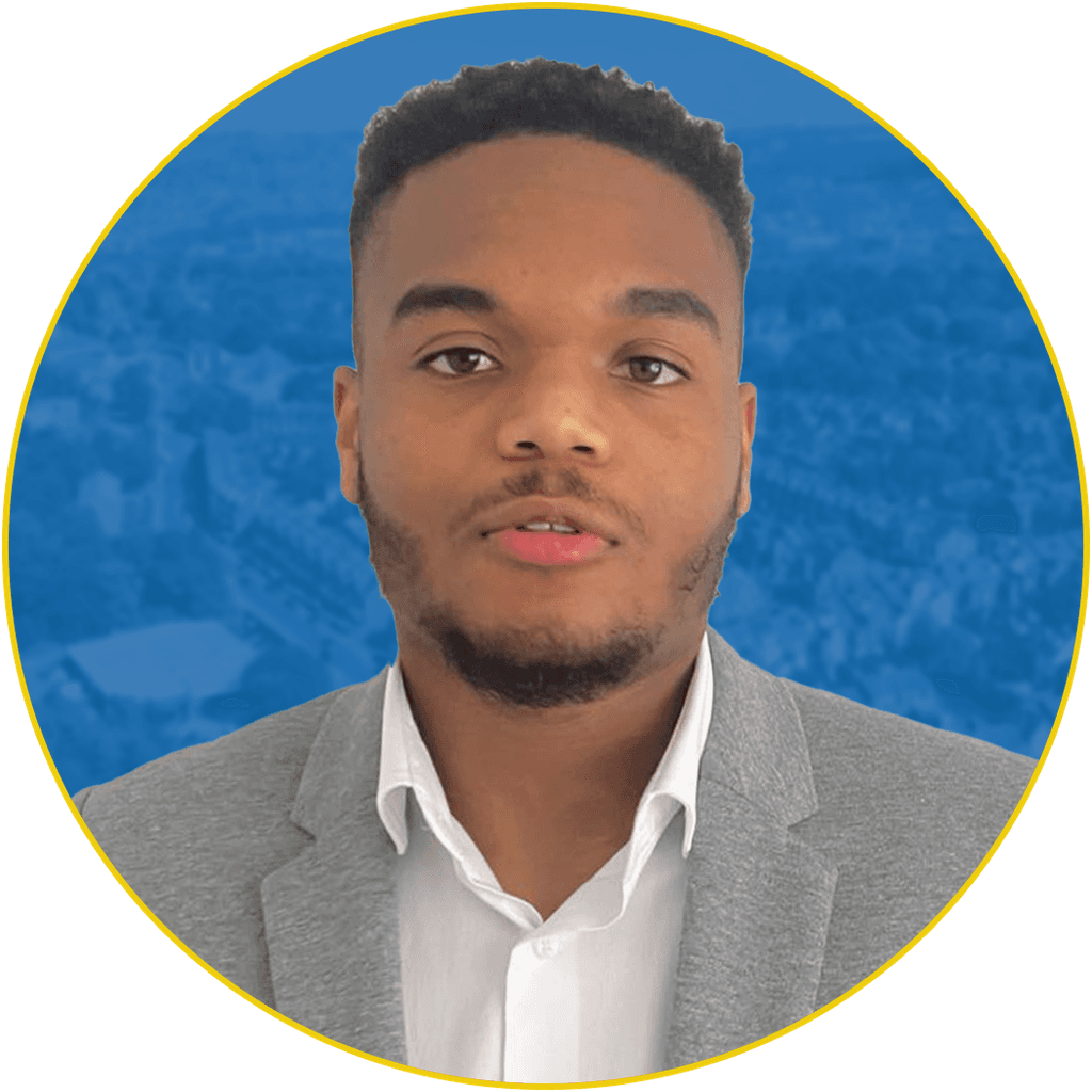 Property Filter